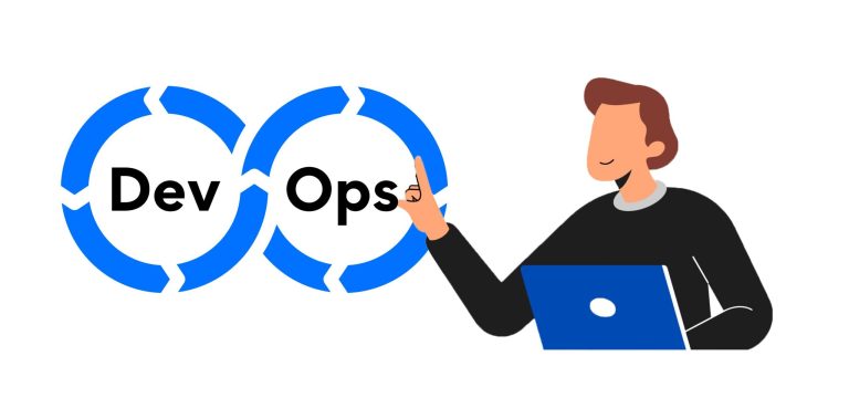Devops – Newwingstechnology